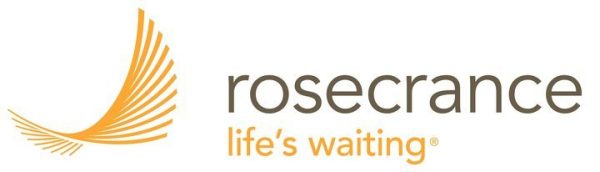 Rosecrance – LTMHC Website
