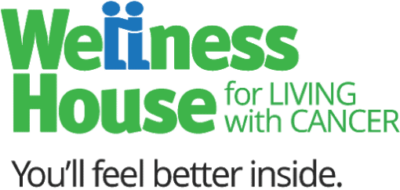 Wellness House – LTMHC Website